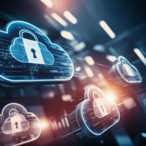 Contact Us | IntelliSystems - Managed IT Services & Support